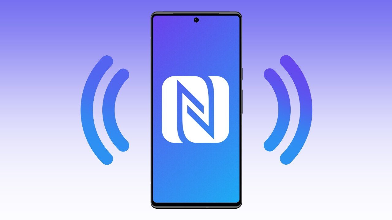 Para qué sirve el NFC en el celular y cómo se utiliza